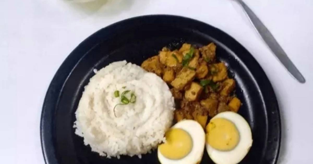 480 resep bakmoy enak dan mudah - Cookpad