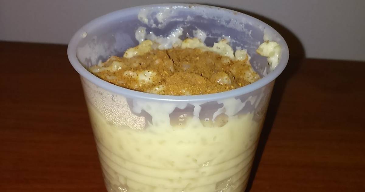 Postres de lechera - 230 recetas caseras- Cookpad