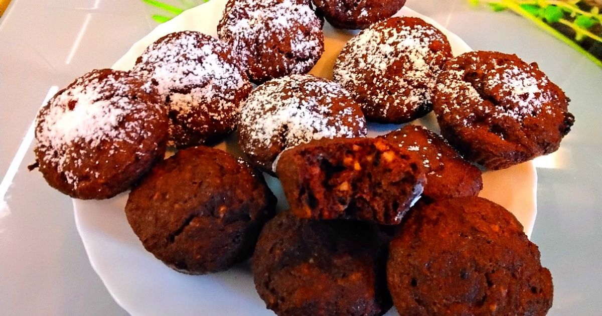 32 egyszerű és finom kókuszliszt süti turó recept - Cookpad receptek
