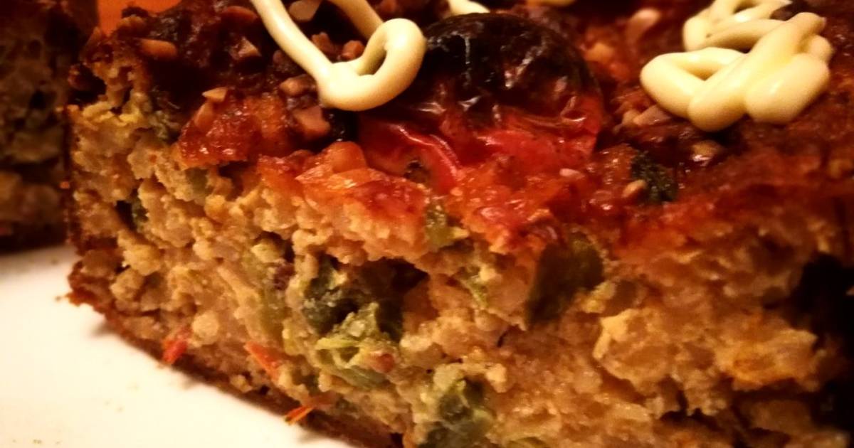 Postres judios - 12 recetas caseras- Cookpad