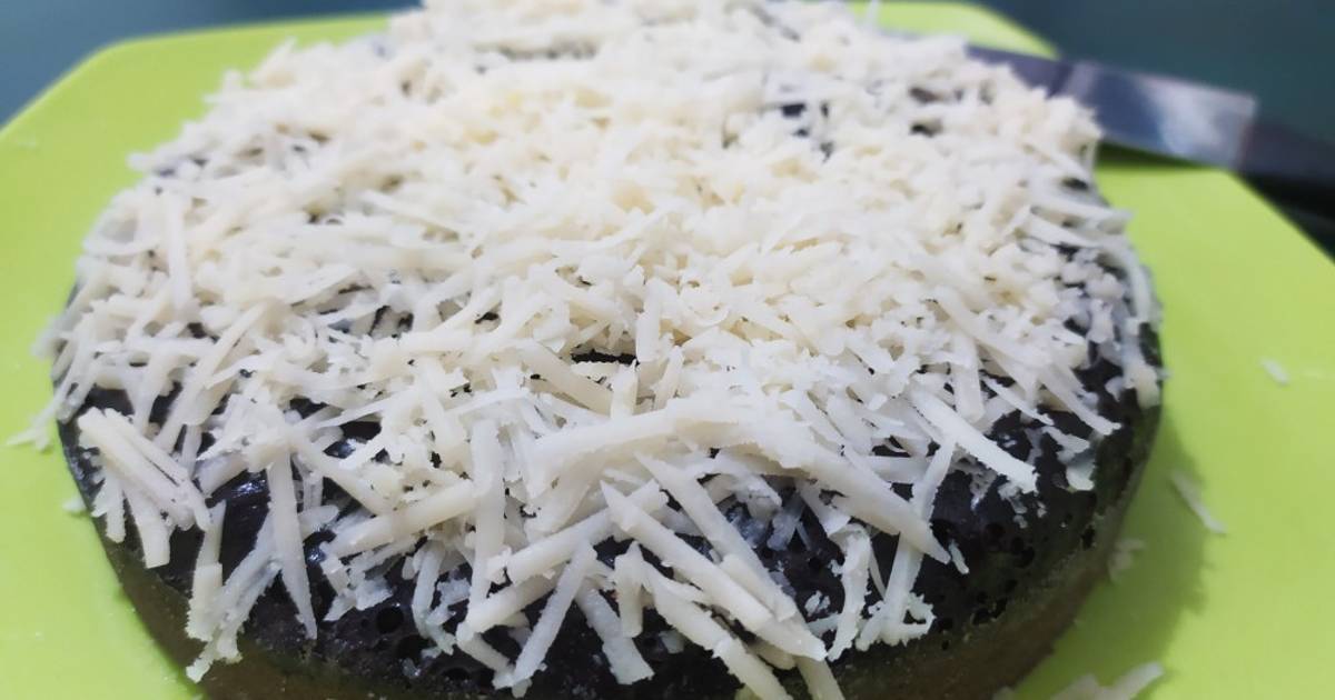 Resep Brownies Oreo Modal kurang dari 10.000 oleh Dewi Yuli Astuti ...