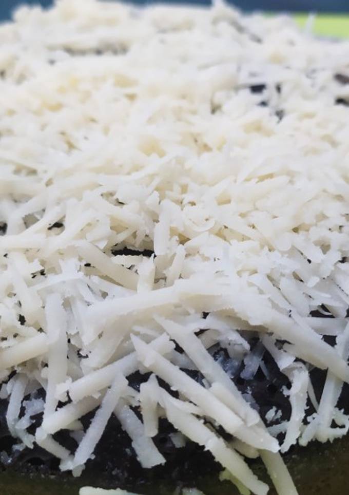 Resep Brownies Oreo Modal kurang dari 10.000 oleh Dewi Yuli Astuti ...