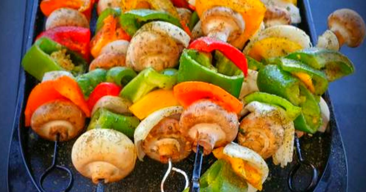 9 easy and tasty home made pain red recipes by home cooks - Cookpad