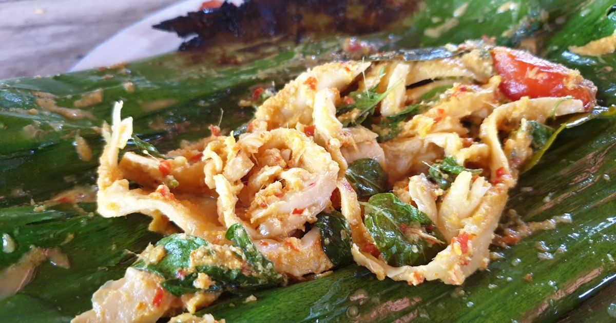 8 easy and tasty indonesia 1 - 10 recipes by home cooks - Cookpad