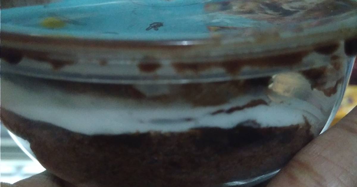 62 resep menu syukuran anak ultah enak dan mudah - Cookpad