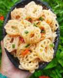 Resep seblak rafael rumahan enak dan mudah - Cookpad