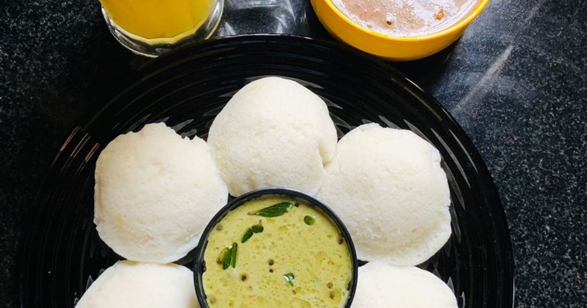 13 easy and tasty raw sama rice recipes by home cooks - Cookpad