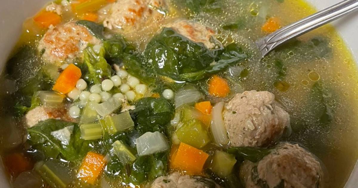 82 easy and tasty oil or pepe recipes by home cooks - Cookpad