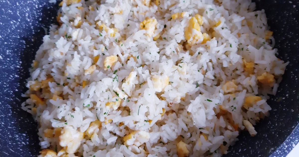 15.851 resep daun parsley enak dan mudah - Cookpad