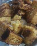 vitina - 55 recetas caseras- Cookpad