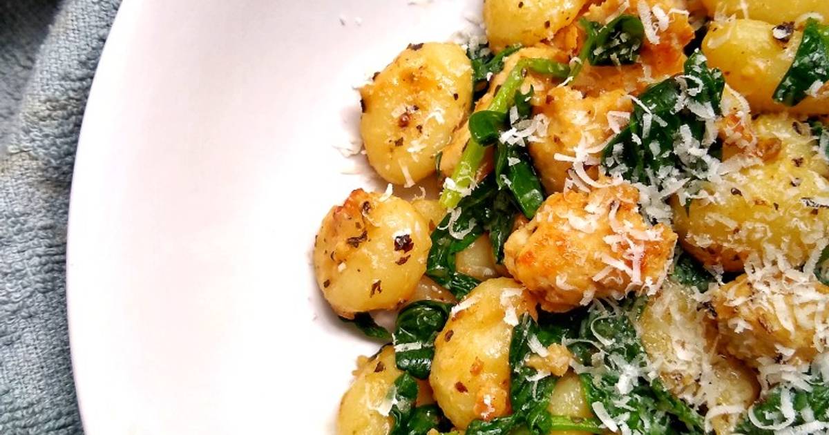 11 easy and tasty potato grating recipes by home cooks - Cookpad