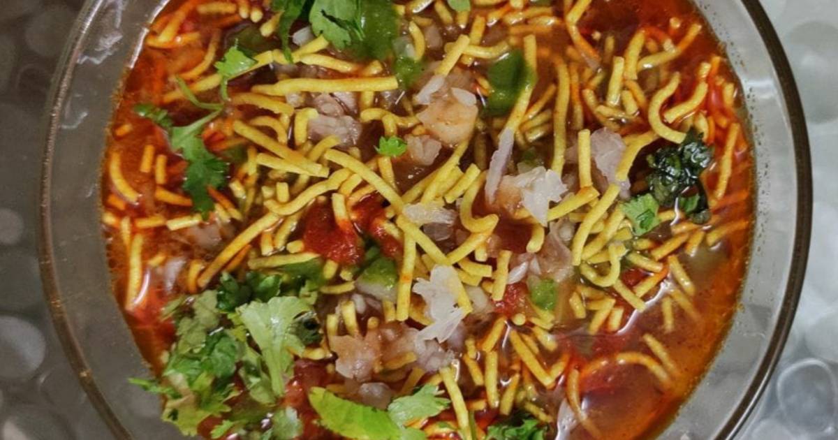 Green peas Ragda pattice Recipe by Krishna Suba - Cookpad