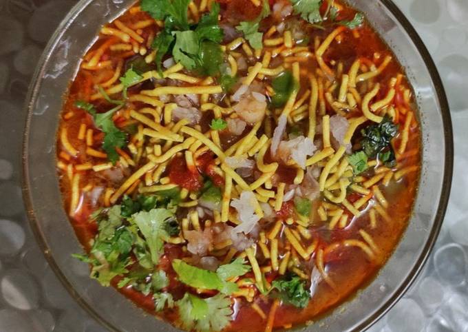 Green peas Ragda pattice Recipe by Krishna Suba - Cookpad