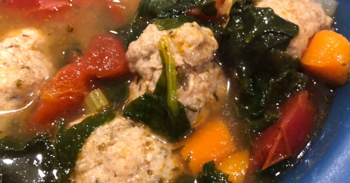 35 easy and tasty emeril cooking recipes by home cooks - Cookpad