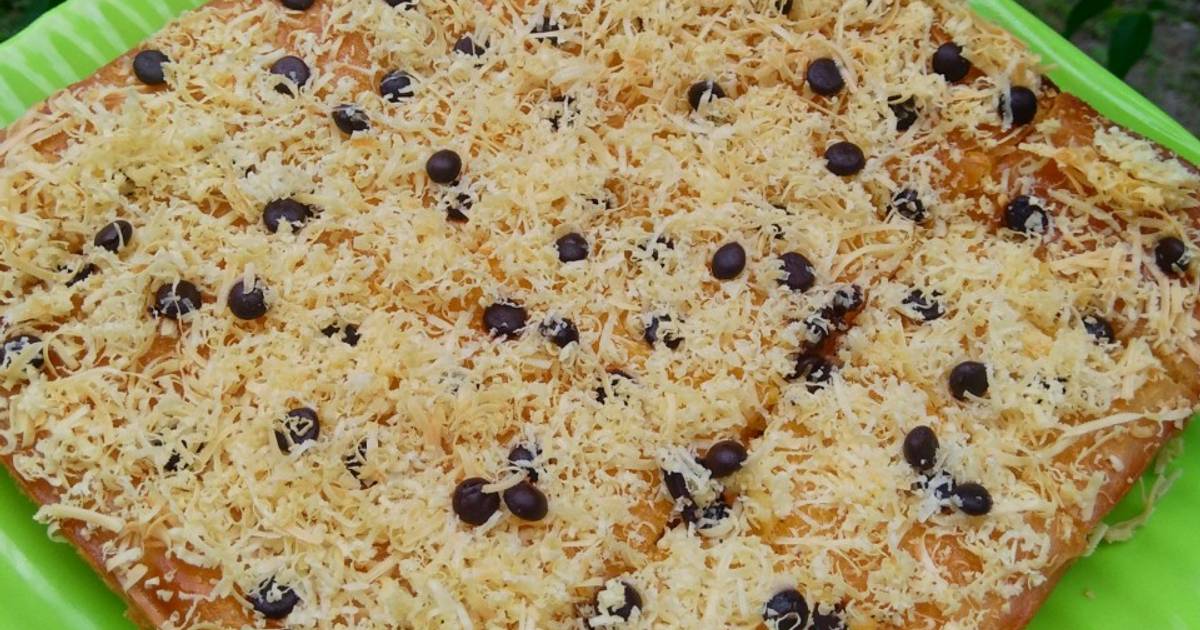 22 resep prol tape khas jember enak dan mudah - Cookpad