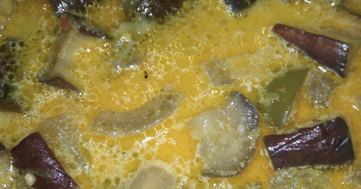 2.726 resep cecek sapi enak enak dan mudah - Cookpad