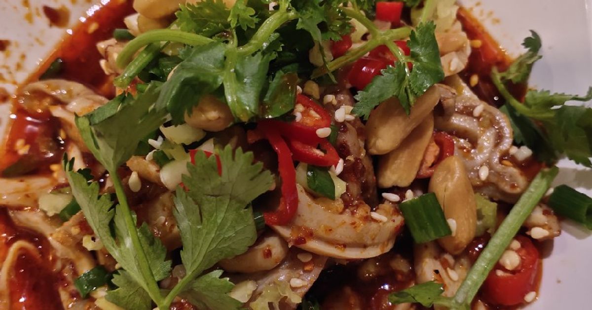 450 easy and tasty food ear recipes by home cooks - Cookpad