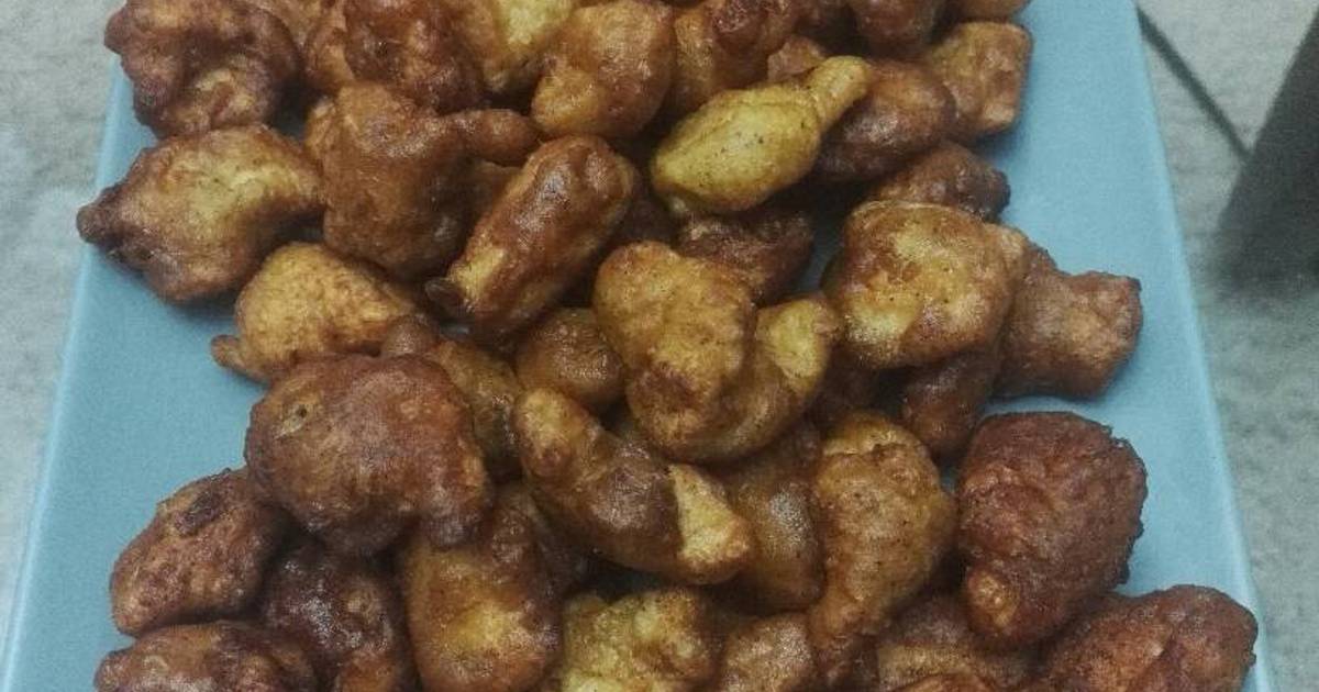 7 easy and tasty chicken breast pops recipes by home cooks - Cookpad