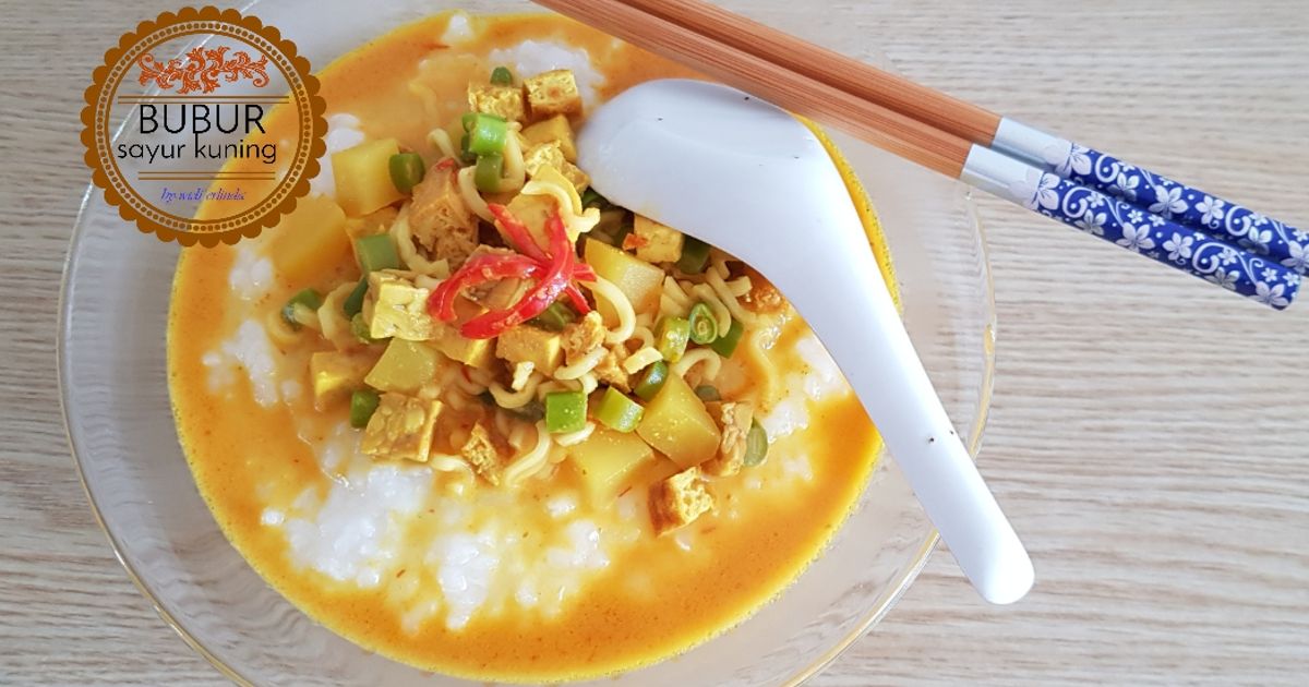 Resep jajanan sd kentang jadul rumahan enak dan mudah - Cookpad