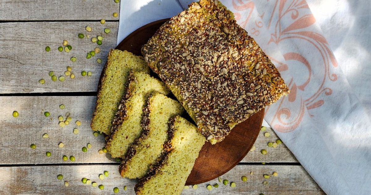 Arvejas partidas: recetas irresistibles para cada ocasión