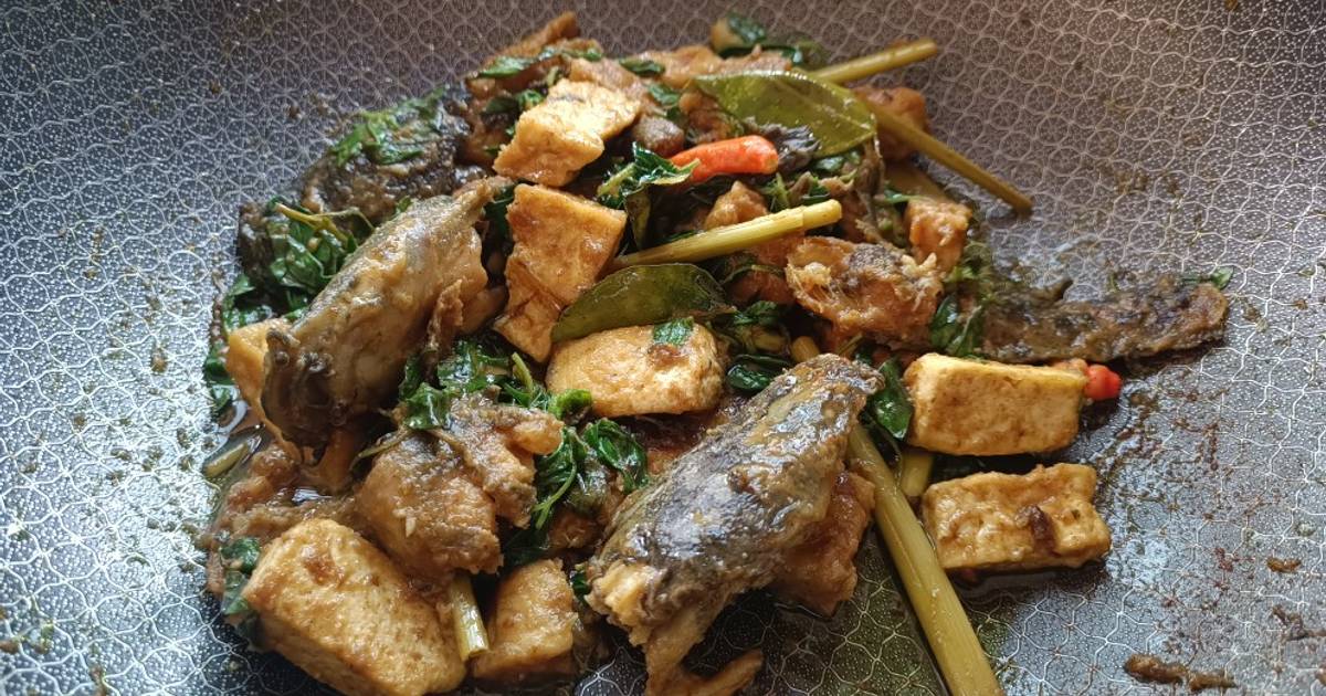 87 resep ikan lele rica rica enak dan mudah - Cookpad