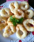 Resep geblek rumahan enak dan mudah - Cookpad