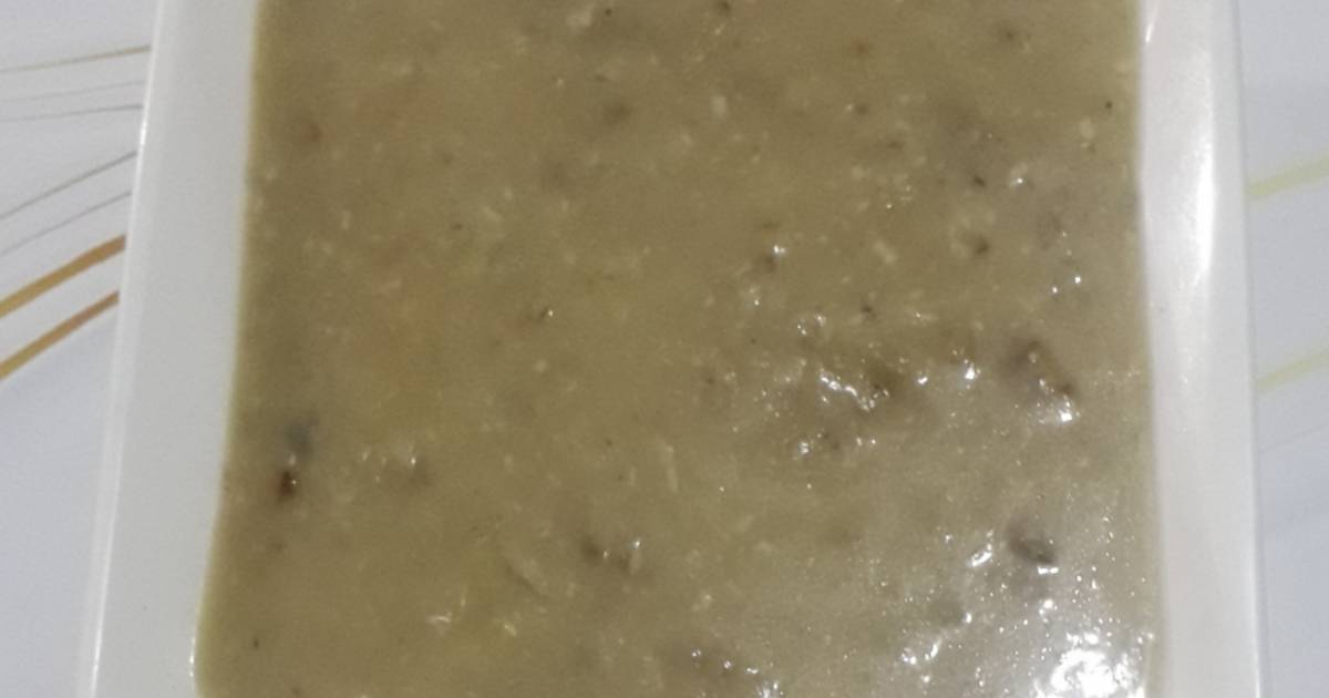 4 resep uhu enak dan mudah - Cookpad