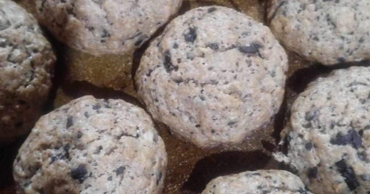 Picada saludable - 116 recetas caseras- Cookpad