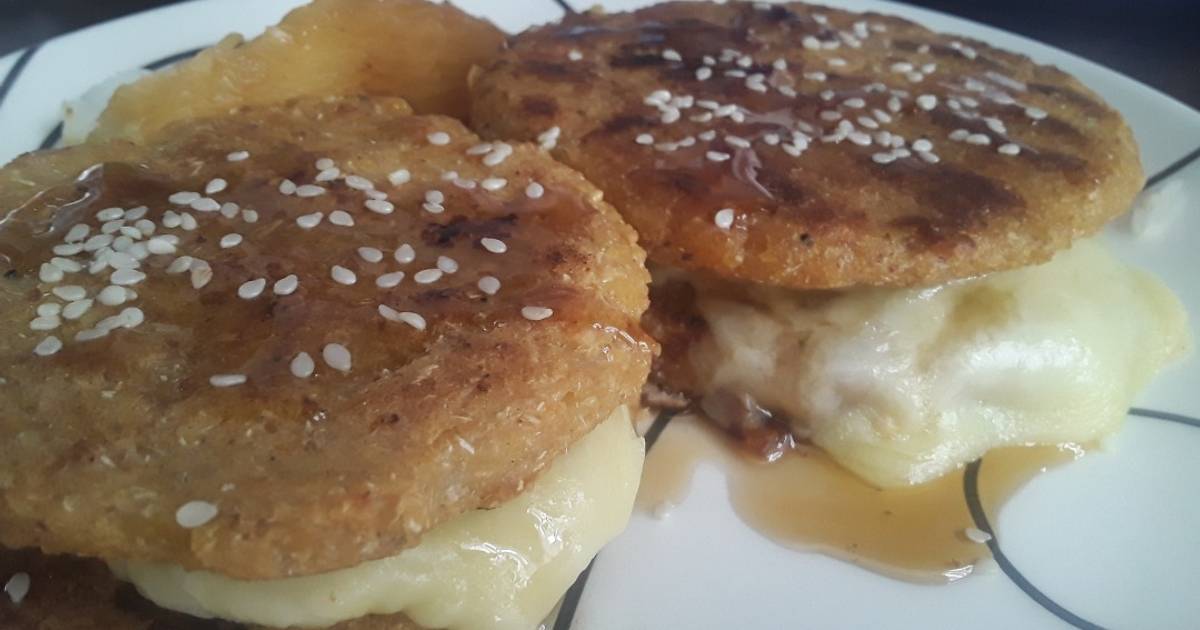 Panela de colombia - 1,151 recetas caseras- Cookpad