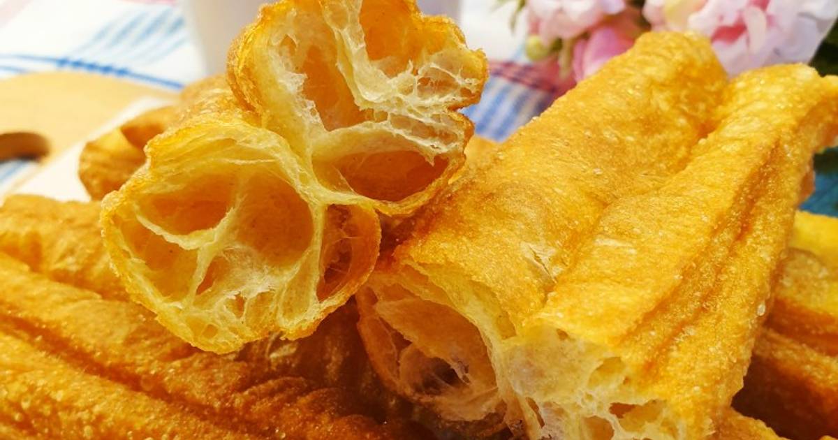 950 resep cakue enak dan sederhana - Cookpad