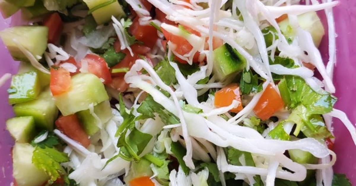 Botanas - 7.791 recetas caseras- Cookpad