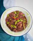 Resep masakan pete yang menggugah selera: Sederhana & lezat!
