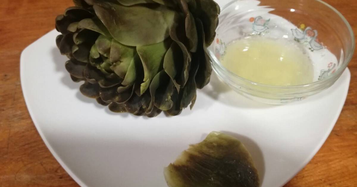 Limoneta - 31 recetas caseras- Cookpad