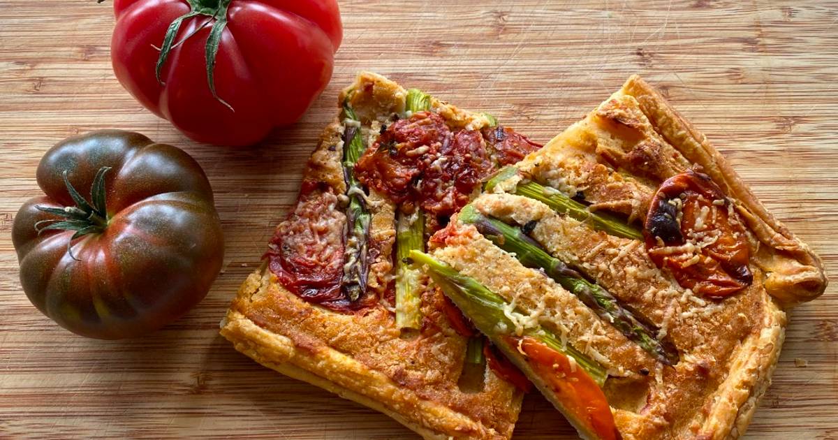 3 easy and tasty good dessert with chilli recipes by home cooks - Cookpad