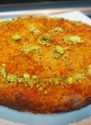 105 easy and tasty kunafa recipes by home cooks - Cookpad
