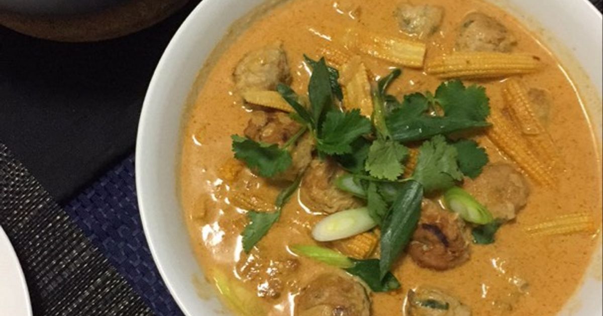 3 easy and tasty kara crumbs recipes by home cooks - Cookpad