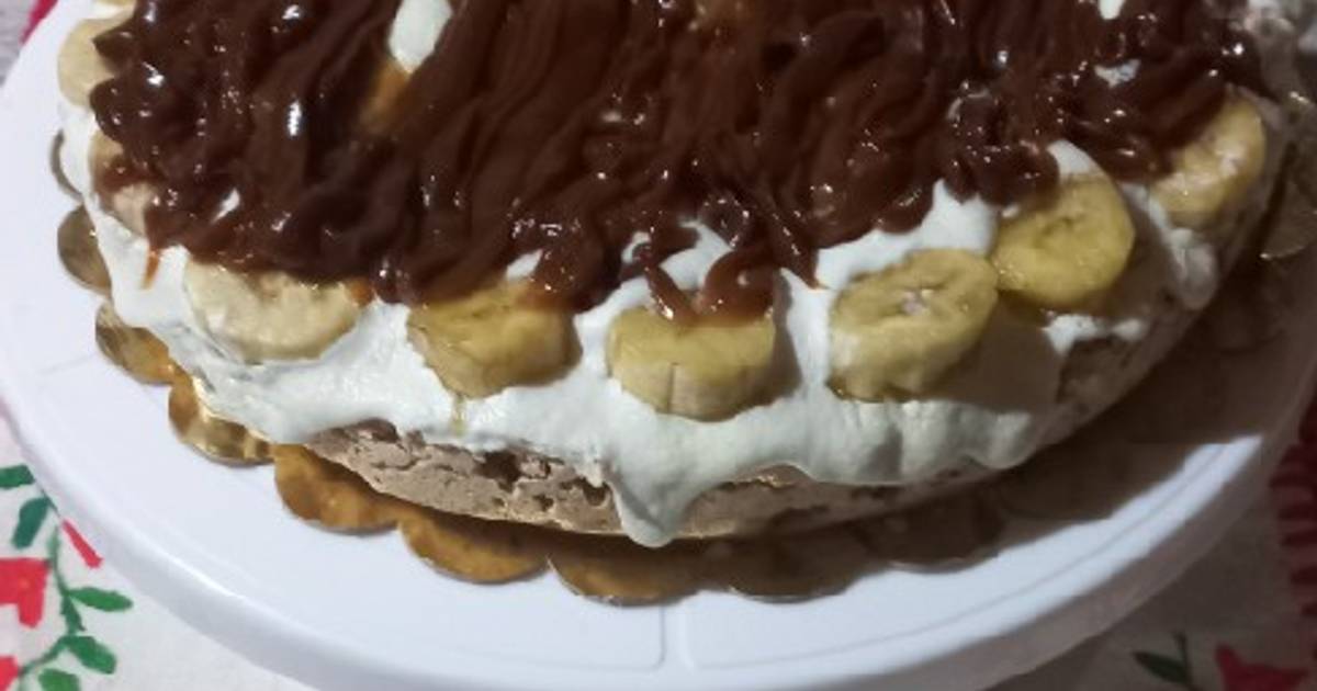 Mostachones - 38 recetas caseras- Cookpad