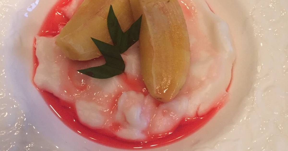 Resep Pallu butung oleh icky datau - Cookpad