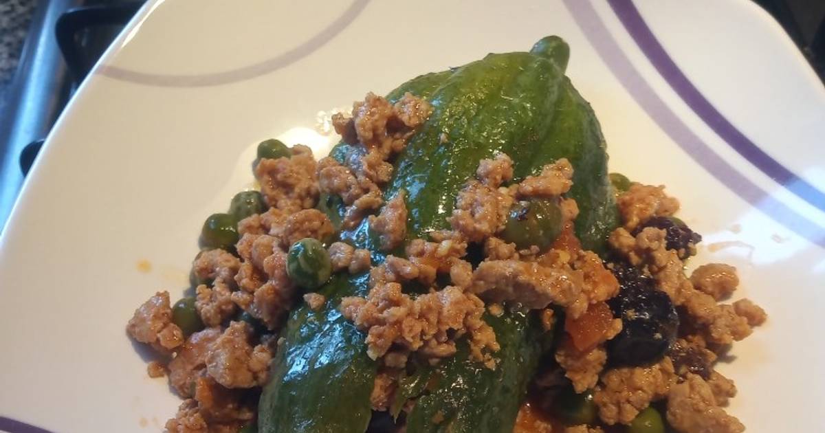 Archuchas - 6 recetas caseras- Cookpad