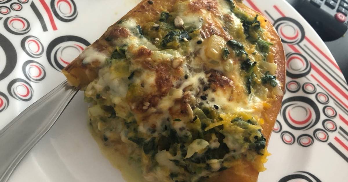 Zapallo - 5.132 recetas caseras - Cookpad