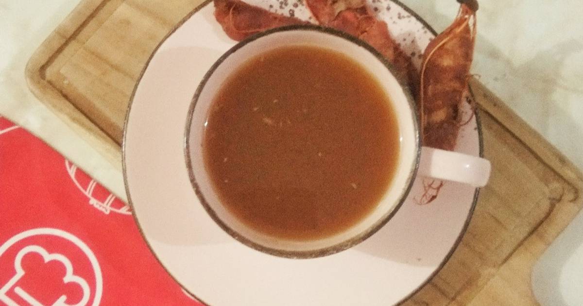 10.178 resep teh enak dan mudah - Cookpad