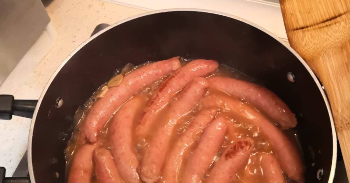 Comidas sabrosas - 580 recetas caseras- Cookpad