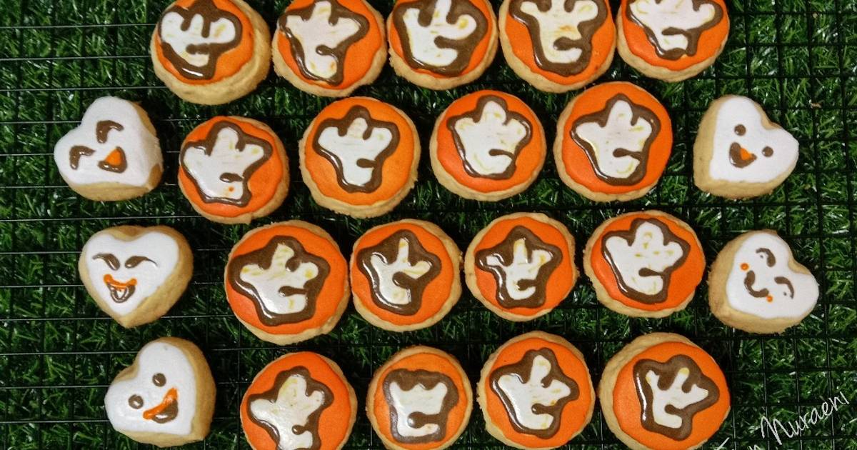 3 resep cookpad 1 11 enak dan mudah - Cookpad