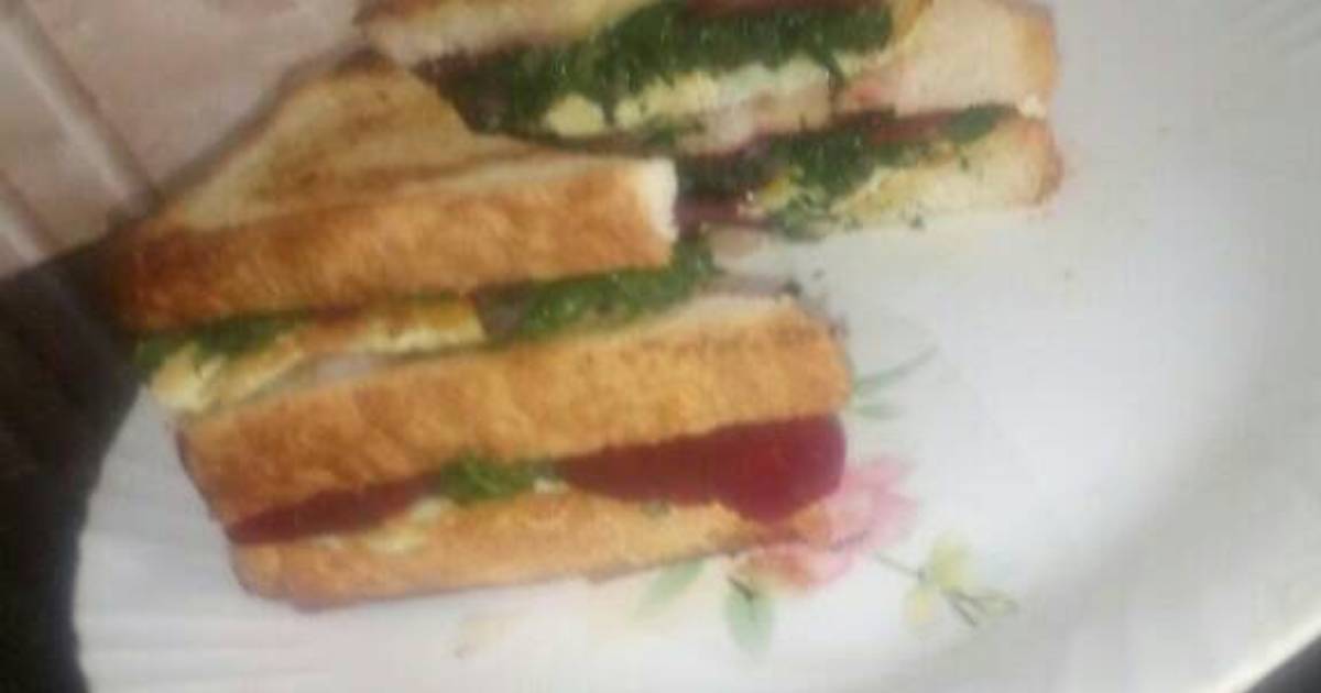 425 easy and tasty kenya sandwiches recipes by home cooks - Cookpad