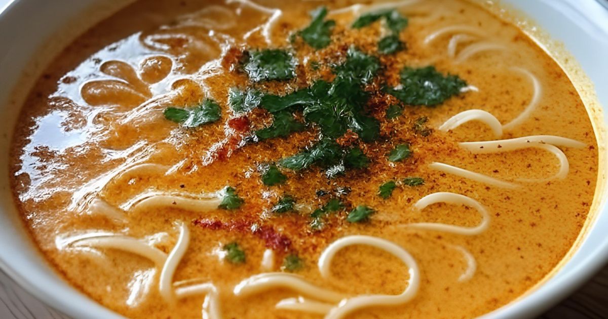 33 recettes faciles et rapides " pâte piment vert citron " - Cookpad