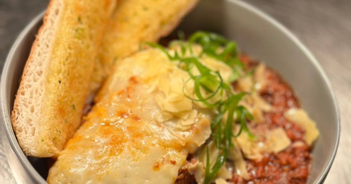 73.262 resep western food enak dan mudah - Cookpad