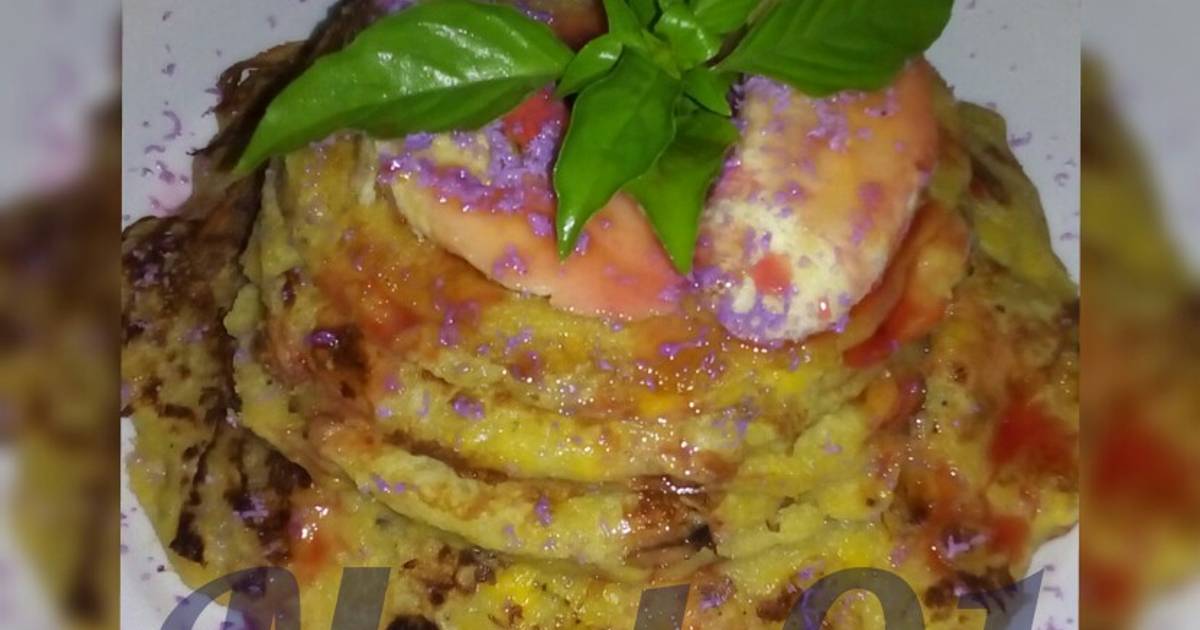 241 resep sirup marjan pisang enak dan mudah - Cookpad