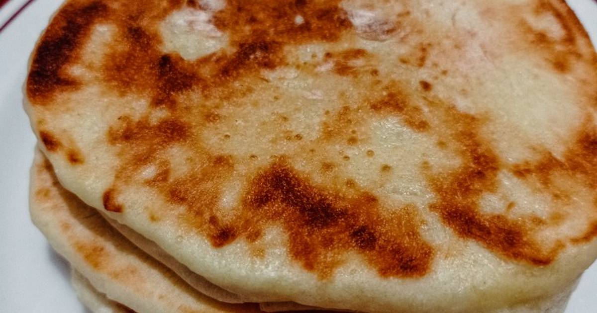 1.269 resep menu pendamping enak dan mudah - Cookpad