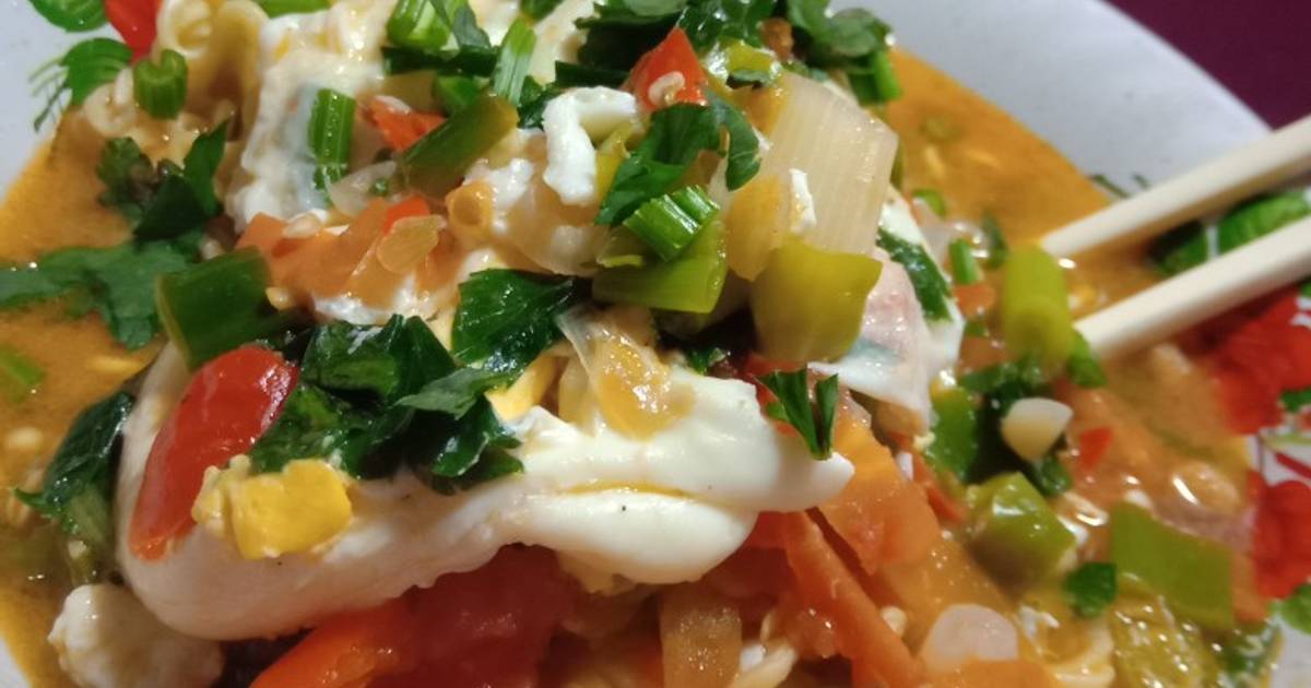 15 resep gangsa enak dan mudah - Cookpad