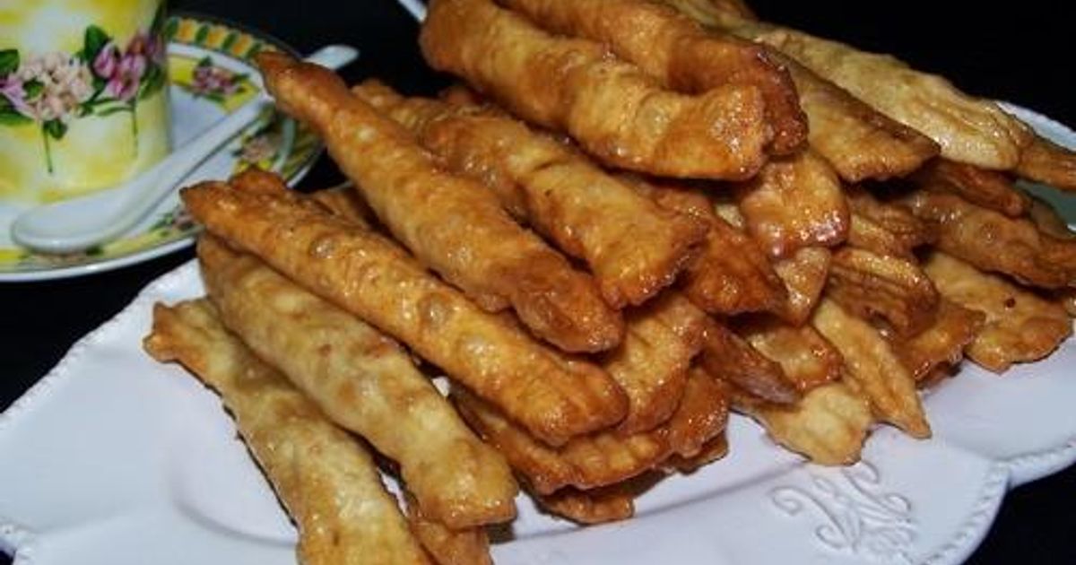 Daktyla Ladies' Fingers Recipe by Cookpad Greece - Cookpad
